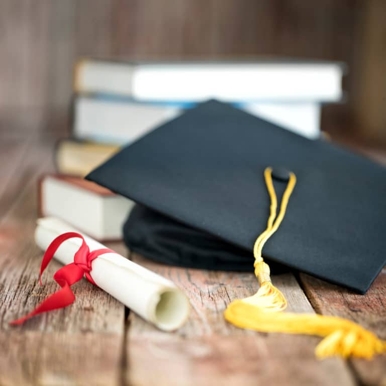 Goodwill Excel Center of Cape Girardeau - Excel Center